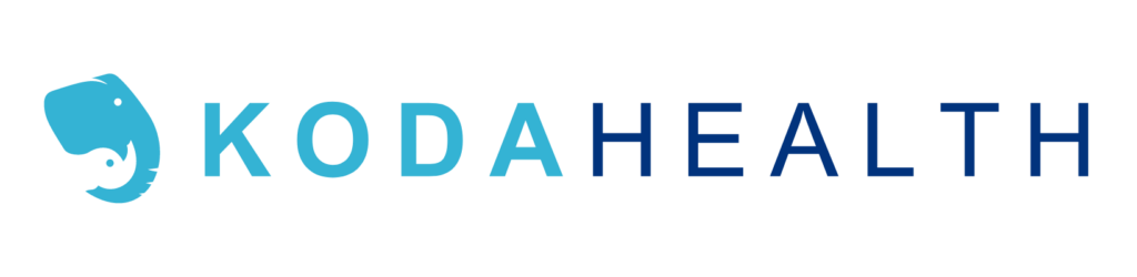 Home - Koda Health for Patients