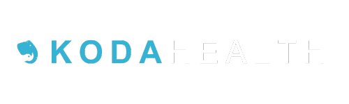 Koda Health - Who We Are