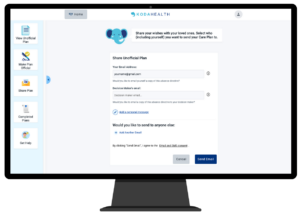 Home - Koda Health for Patients